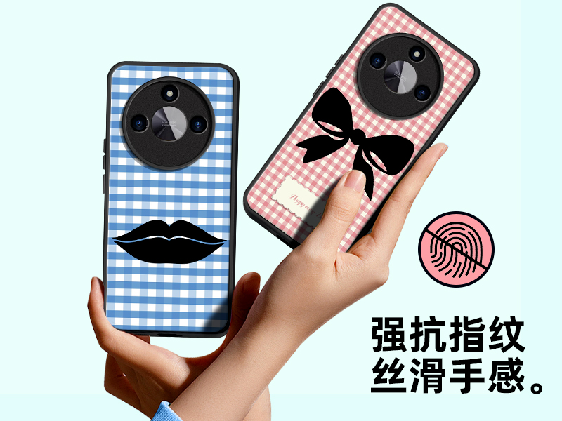 3C手机壳详情-作品只展示不商用_qinqinzi-站酷ZCOOL