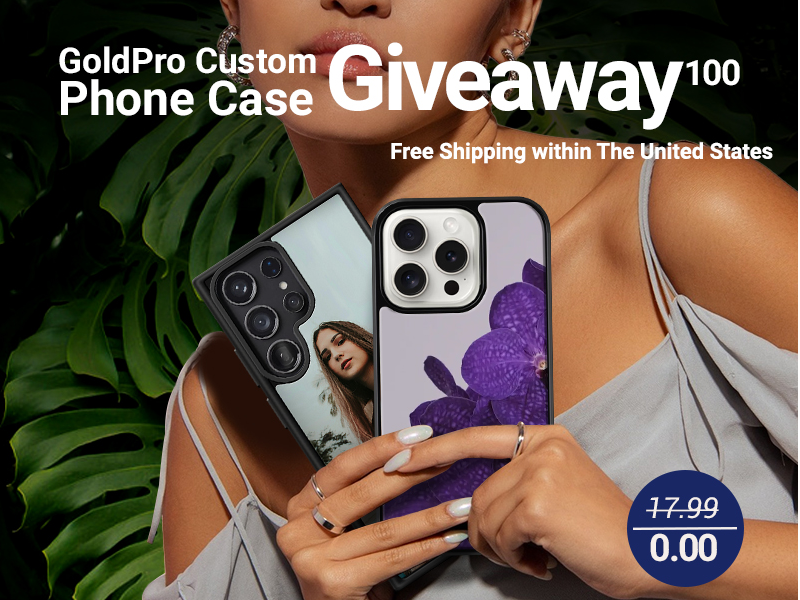 独立站页面-作品只展示不商用 _qinqinzi-站酷ZCOOL