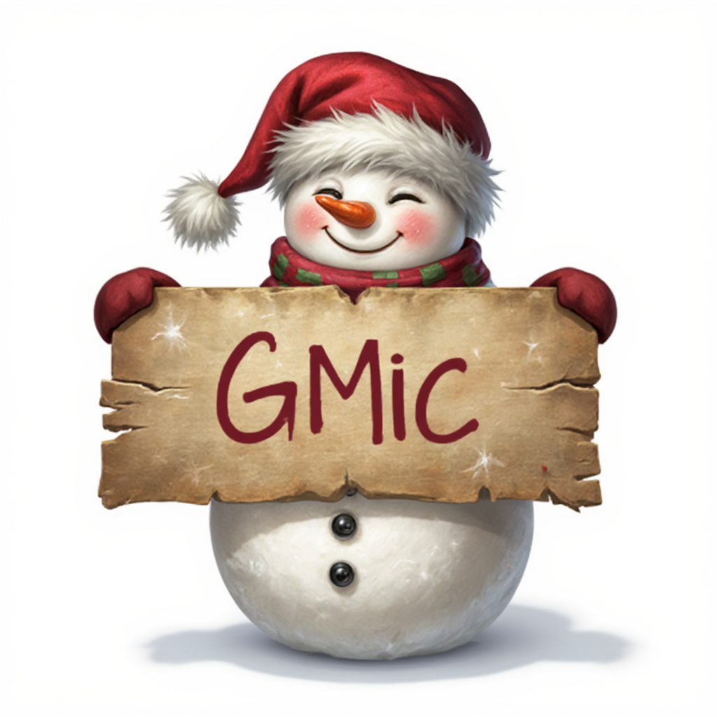 写实类图标LORA-GMIC icon_F1Darkish_游戏AI研究所-站酷ZCOOL