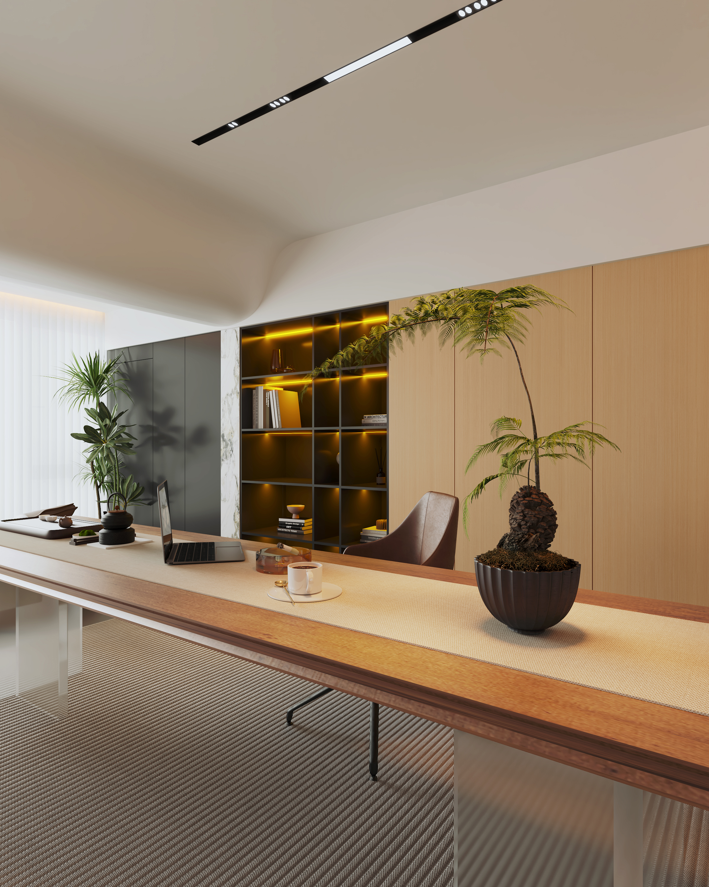 海航豪庭4-1-2801_FSL少宇-站酷ZCOOL