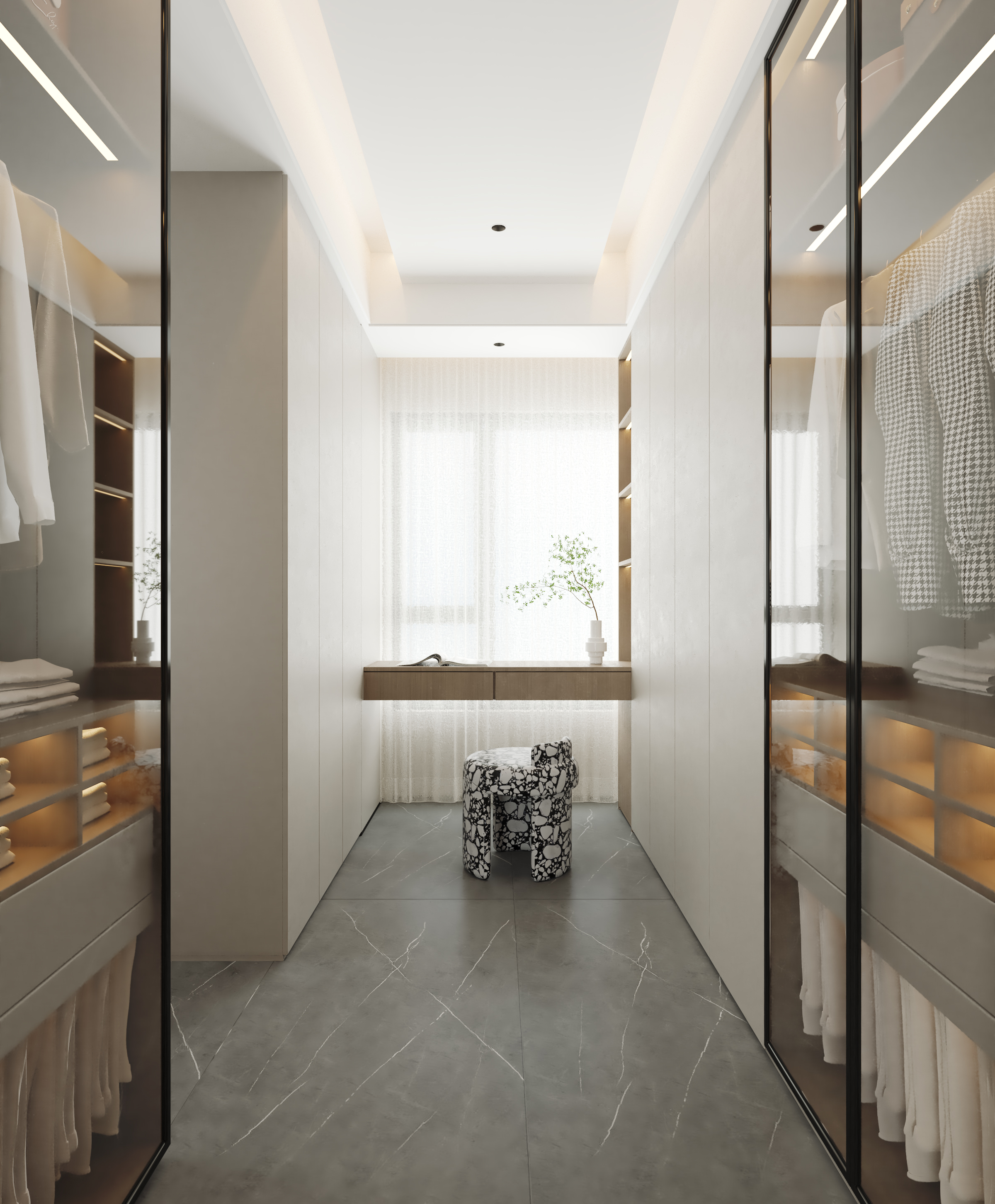 金湖壹号12-2701_FSL少宇-站酷ZCOOL