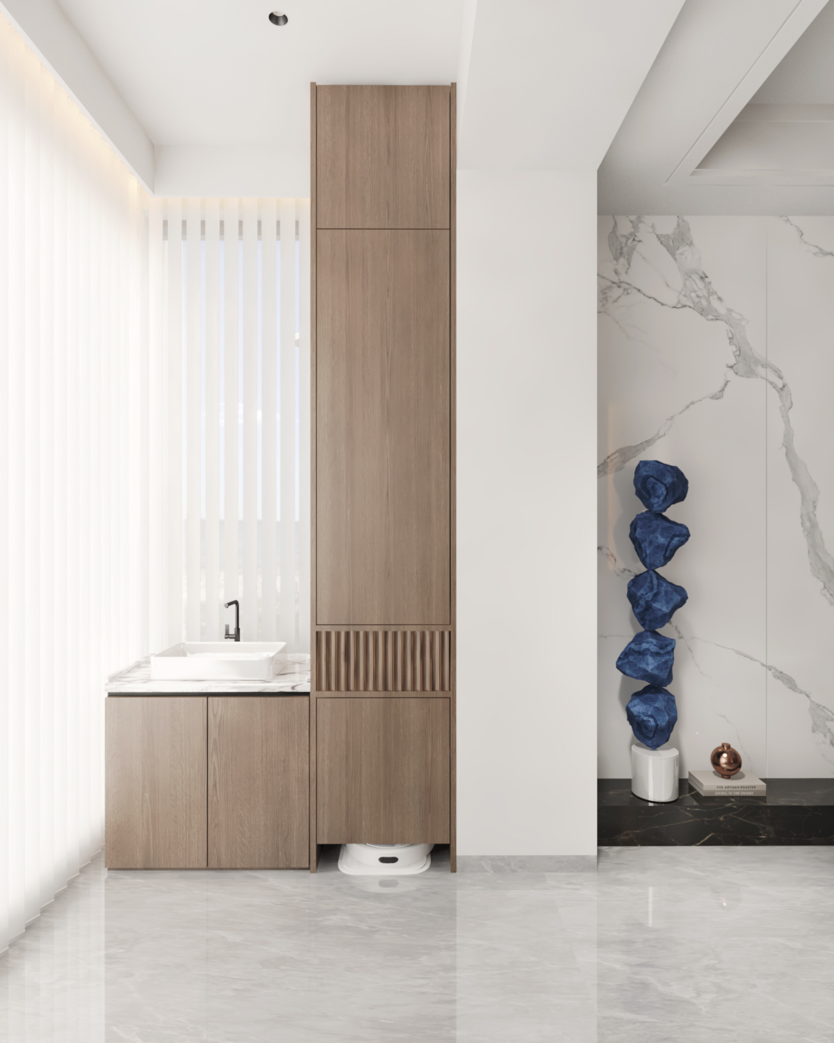 美丽沙天珺湾5栋1602_FSL少宇-站酷ZCOOL