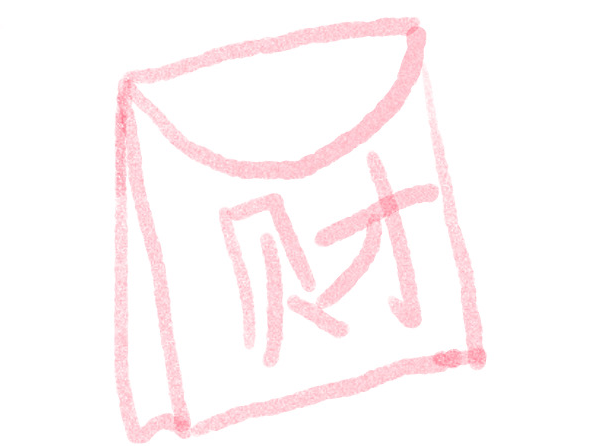 【画师繁星3.0】第八期第二周_瑾廷-站酷ZCOOL