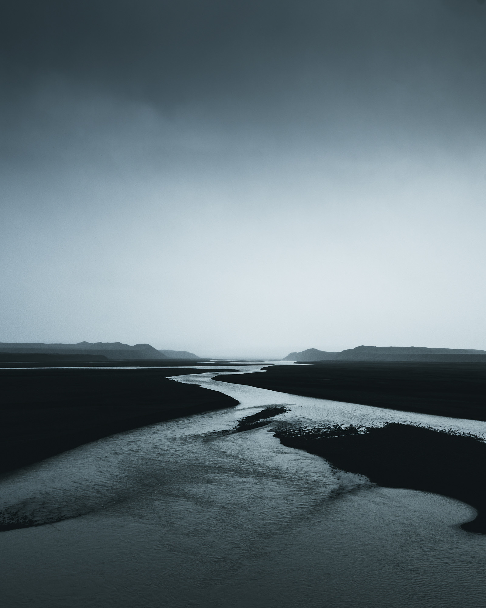 安装指南(installation guide)_摄影师Mars-站酷ZCOOL