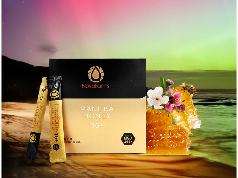 微信公众号长图设计-520节日_yulu1988-站酷ZCOOL