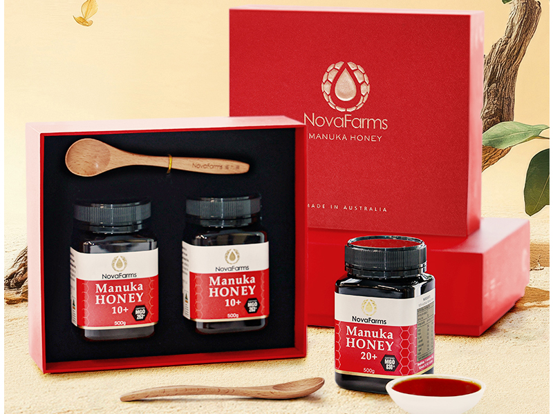 微信公众号长图-中秋节_yulu1988-站酷ZCOOL