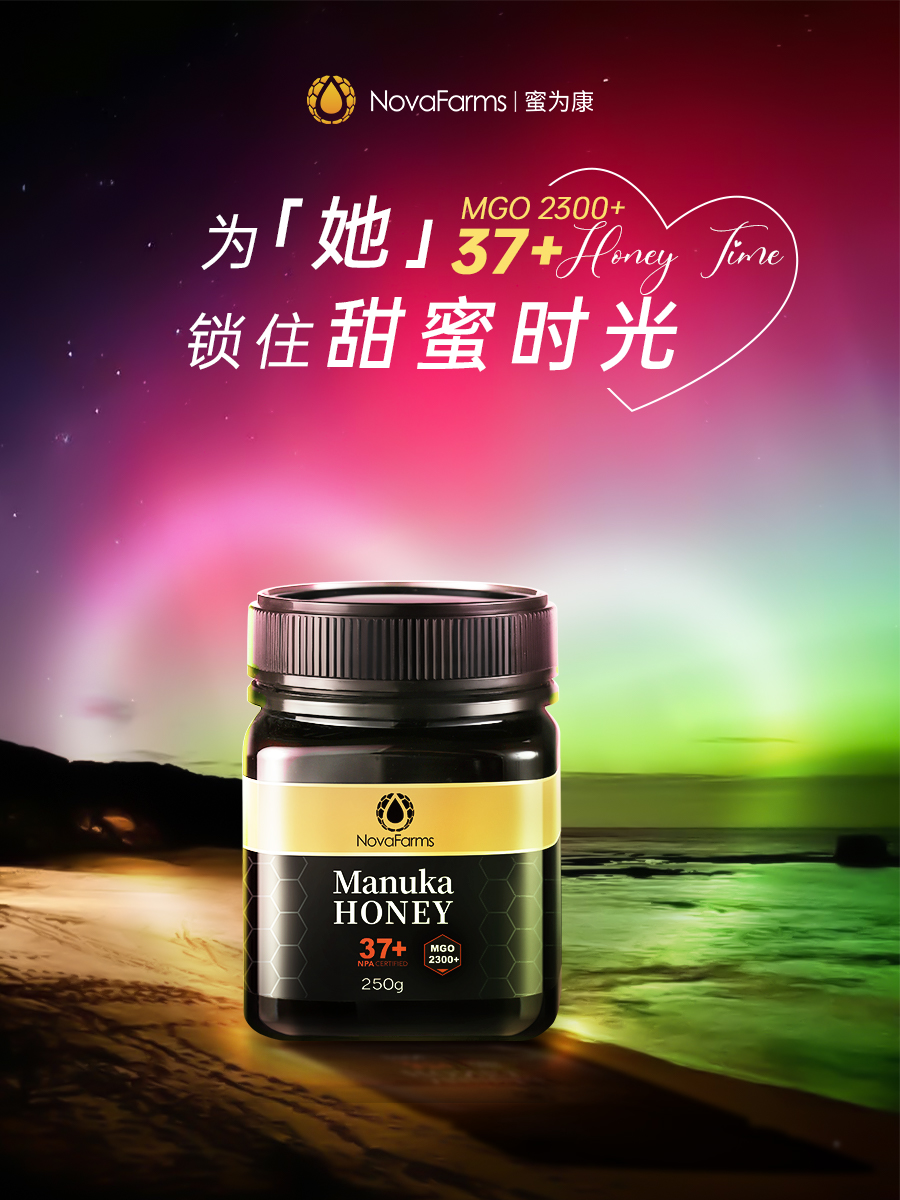 一组节气节日宣传海报_yulu1988-站酷ZCOOL