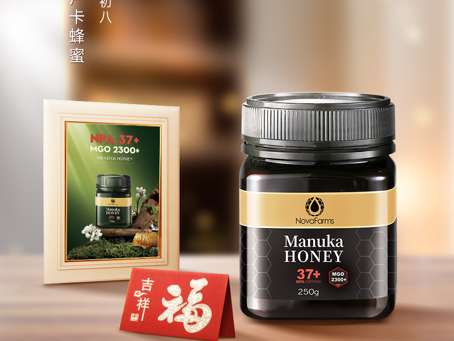 一组节气节日宣传海报_yulu1988-站酷ZCOOL