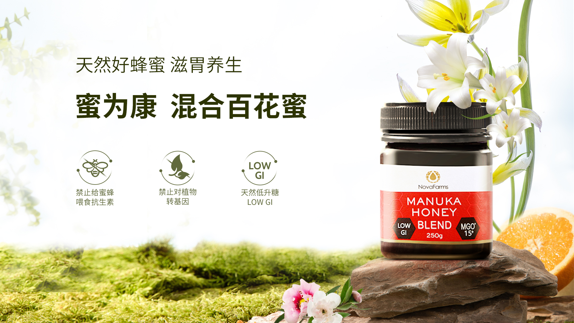 合成创意图-1_yulu1988-站酷ZCOOL