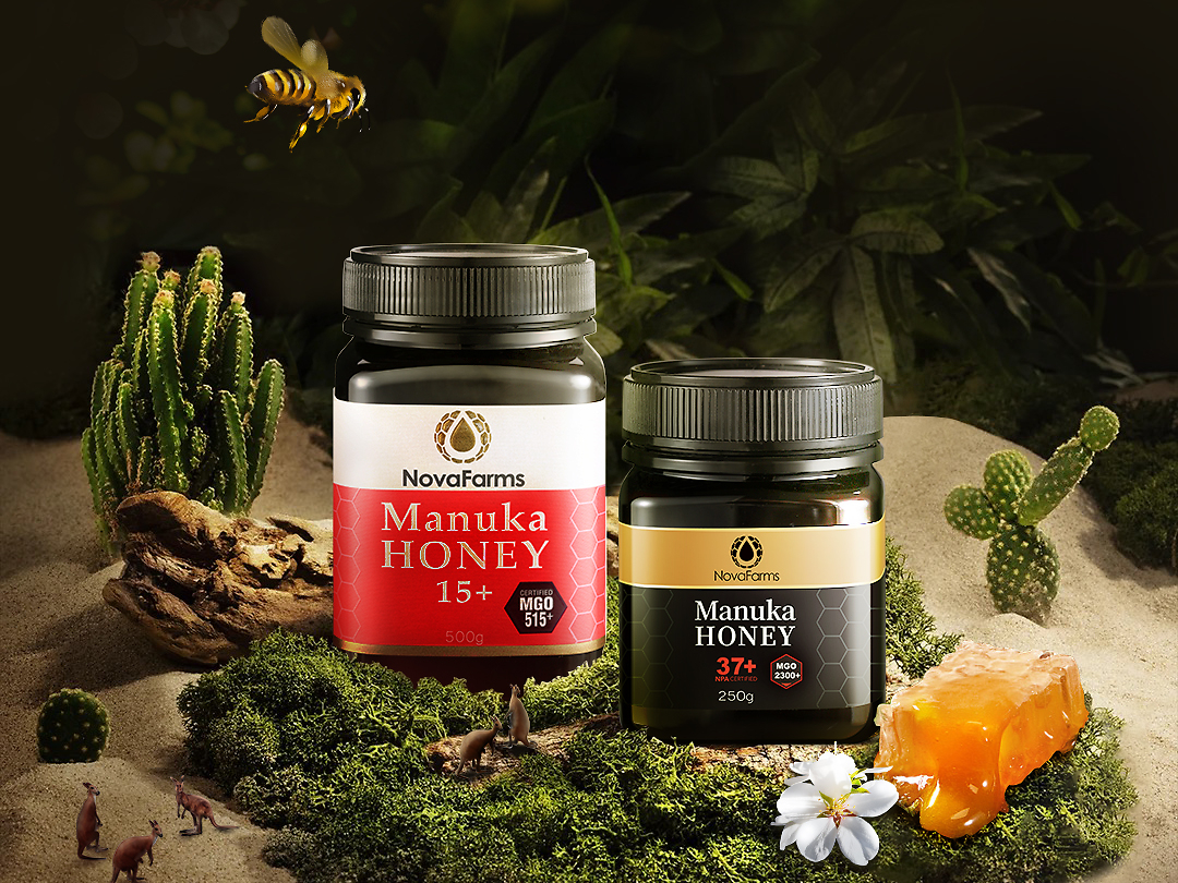 合成创意图-2_yulu1988-站酷ZCOOL