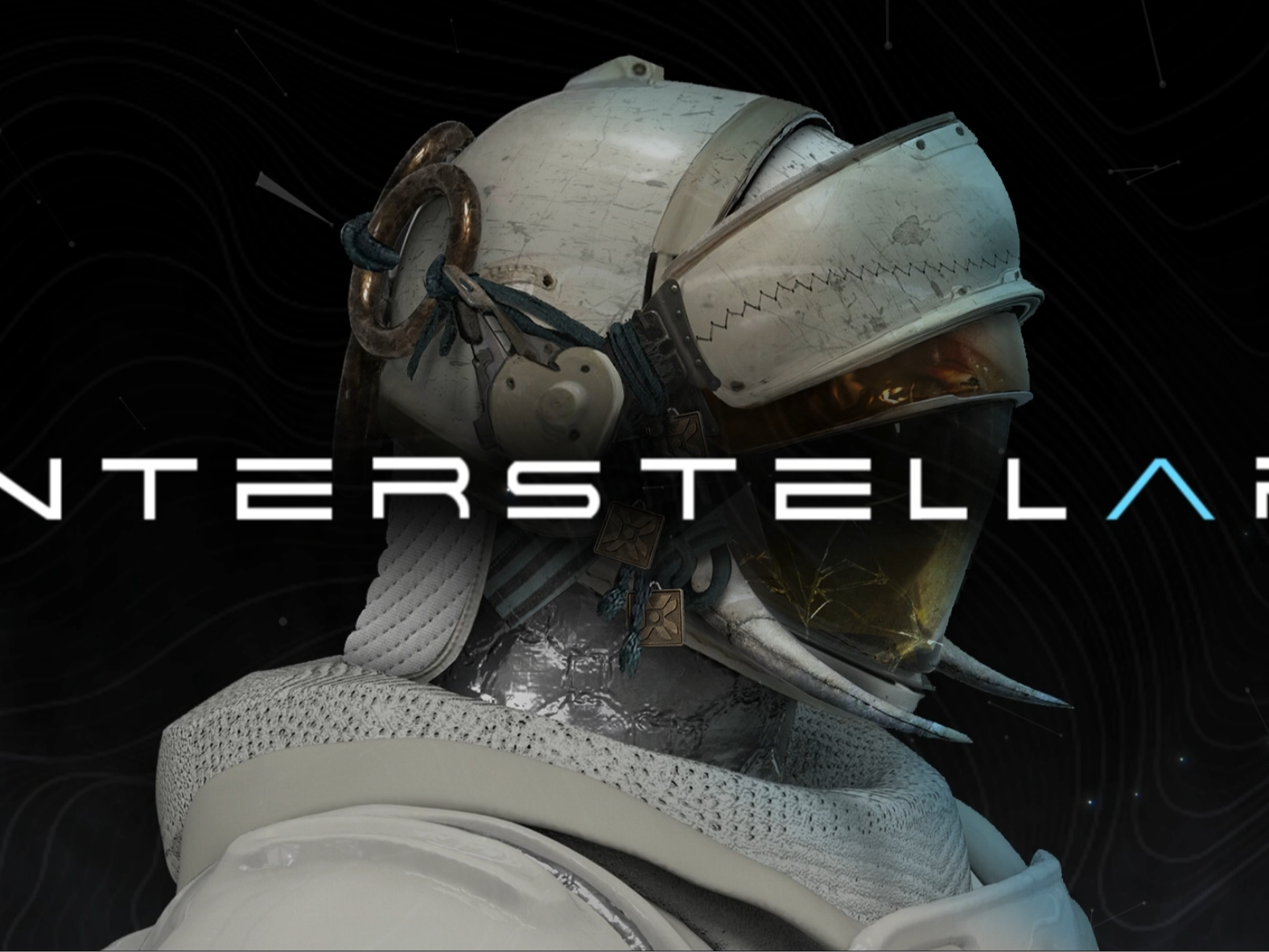 VX科技风格游戏UI动效练习_ye27-站酷ZCOOL