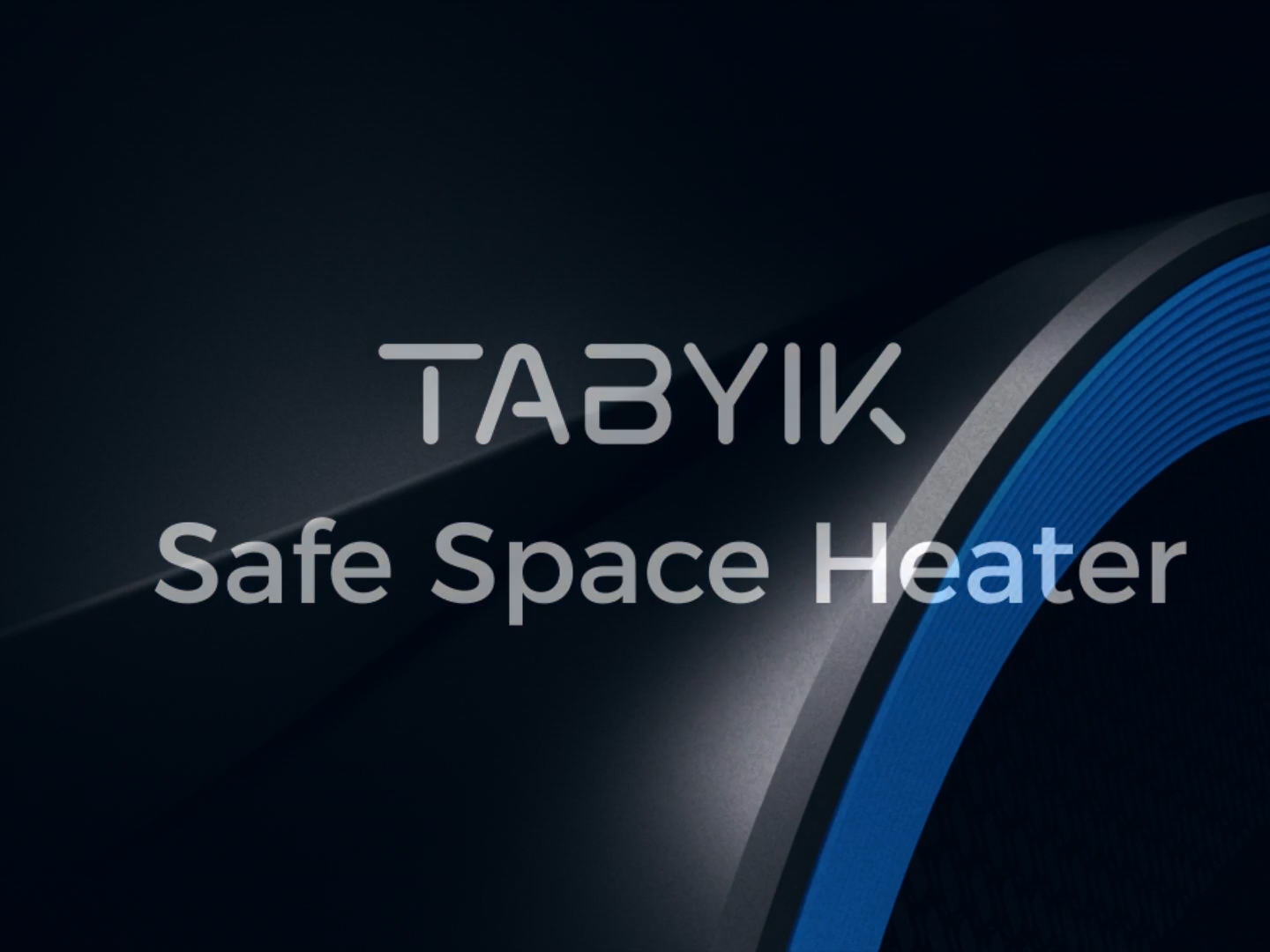 safe space heater-加热器_灵感设计风格-站酷ZCOOL