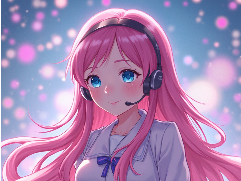 练习1225-2024_changry-站酷ZCOOL