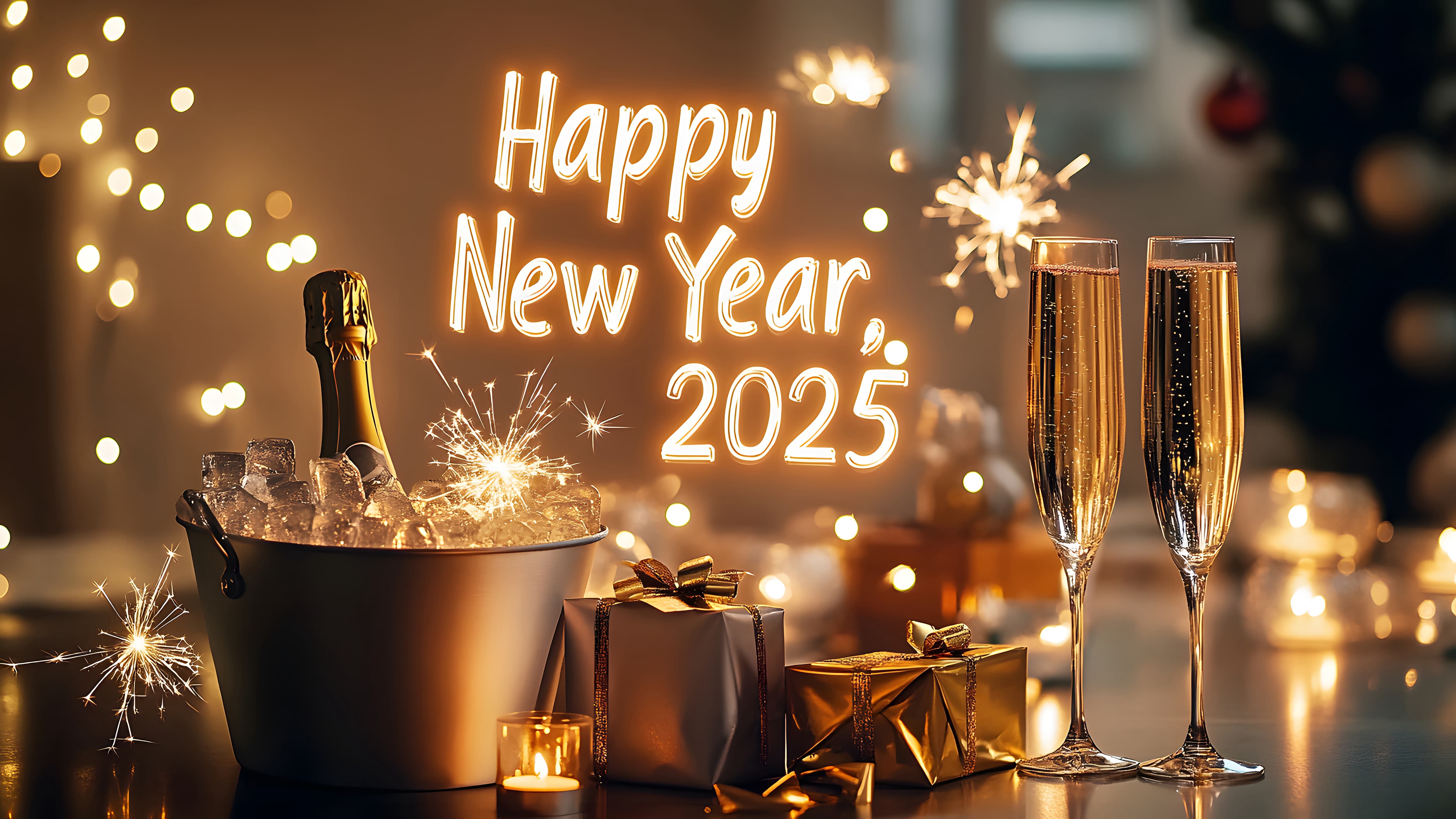 2025年1月营销日历来啦_站酷海洛-站酷ZCOOL