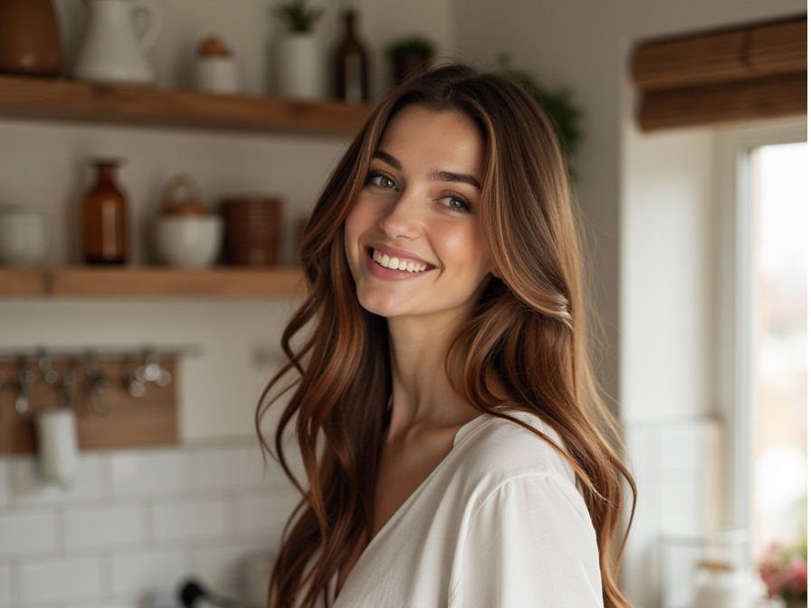 COMFY UI图生图_甘清设计-站酷ZCOOL