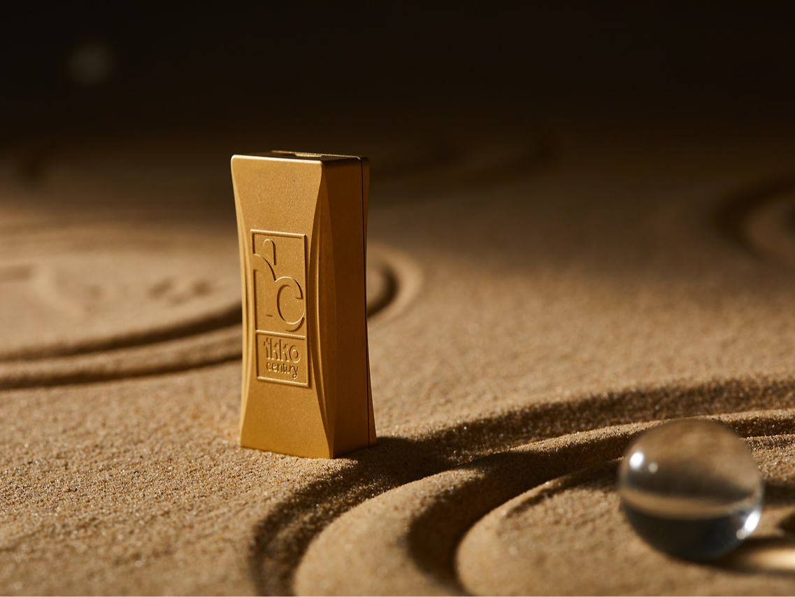 3C电子产品拍摄_瑞格Bobby-站酷ZCOOL