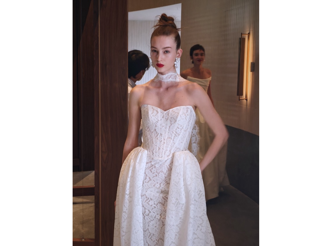 如果终身浪漫有痕迹，那一定是_Leona_Li-站酷ZCOOL