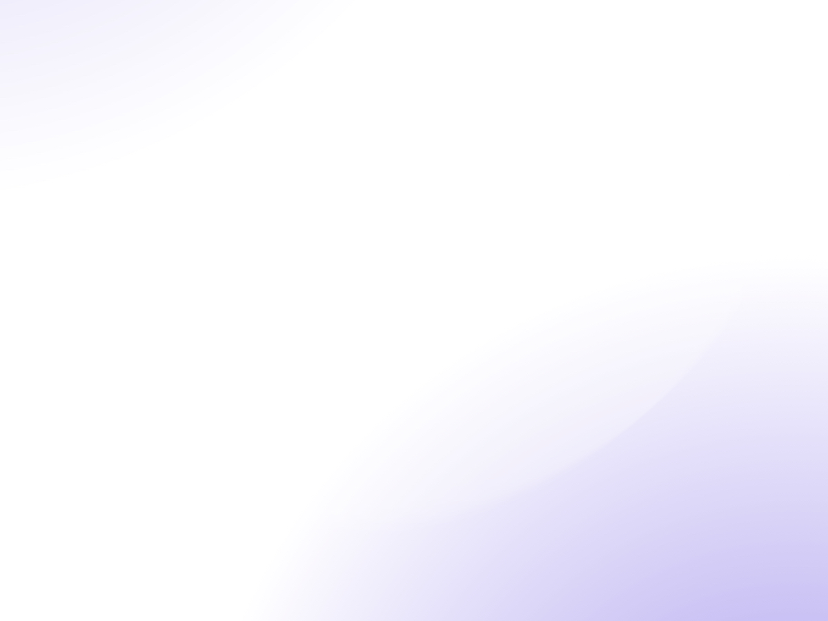 作品_小杜232-站酷ZCOOL