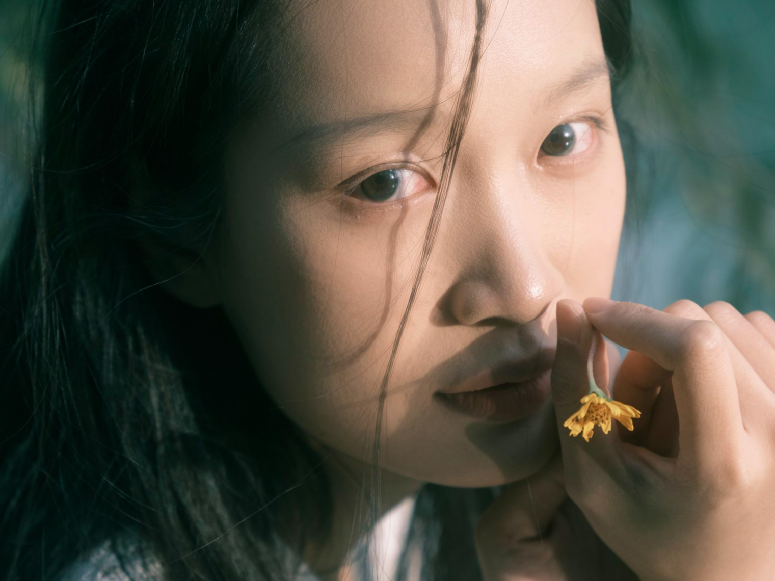 光影之下_炫桦-站酷ZCOOL