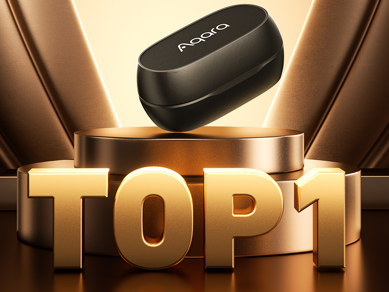 产品渲染-2024-12月合集_小攀tongxue-站酷ZCOOL