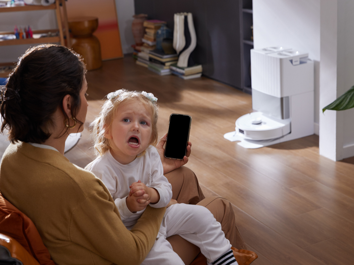 24年精选卖点图_LIGHTPHOTO-站酷ZCOOL