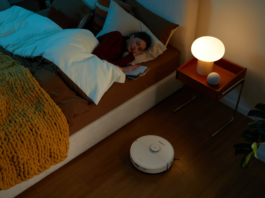 产品平面拍摄案例-夜间系列_LIGHTPHOTO-站酷ZCOOL