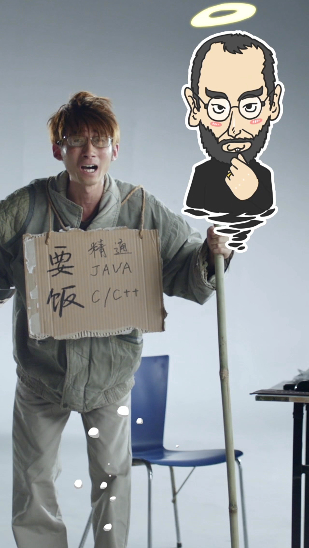 iphone7 天猫首发推广视频_像素猫文化-站酷ZCOOL