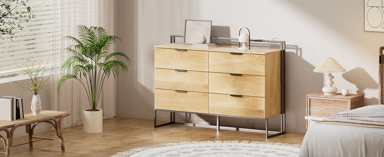 家具渲染图_远山木-站酷ZCOOL