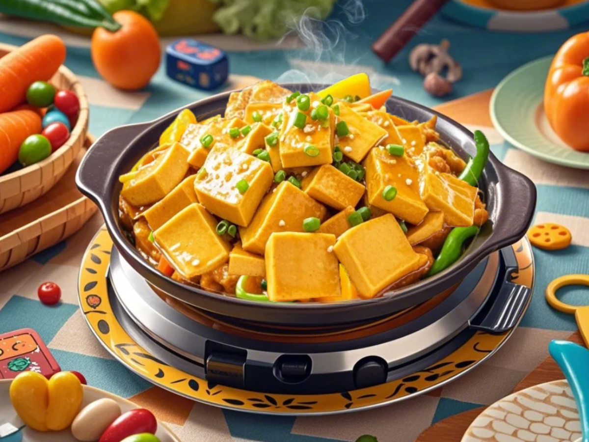 007_一只火火-站酷ZCOOL