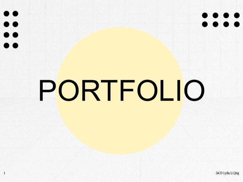 24GD Lydia_草莓奥奥利-站酷ZCOOL