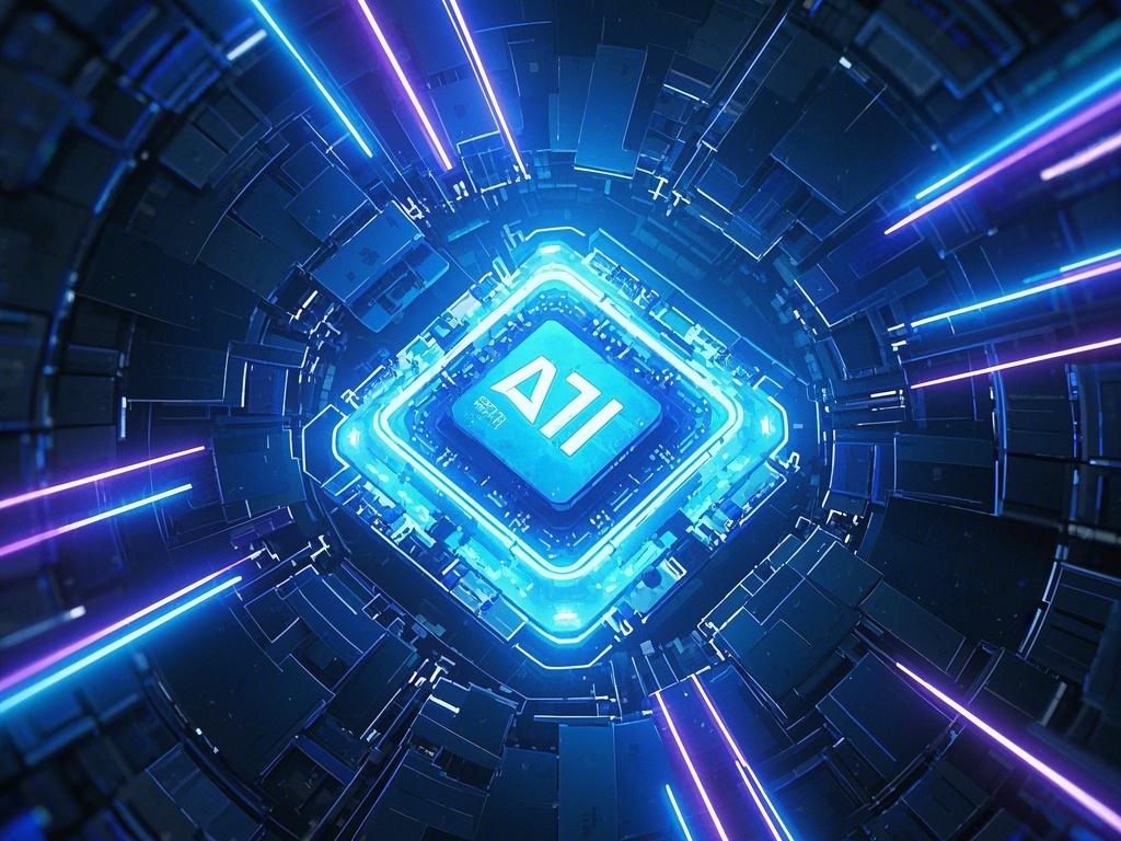 RTX AI_沙僧佳霄SEA-站酷ZCOOL