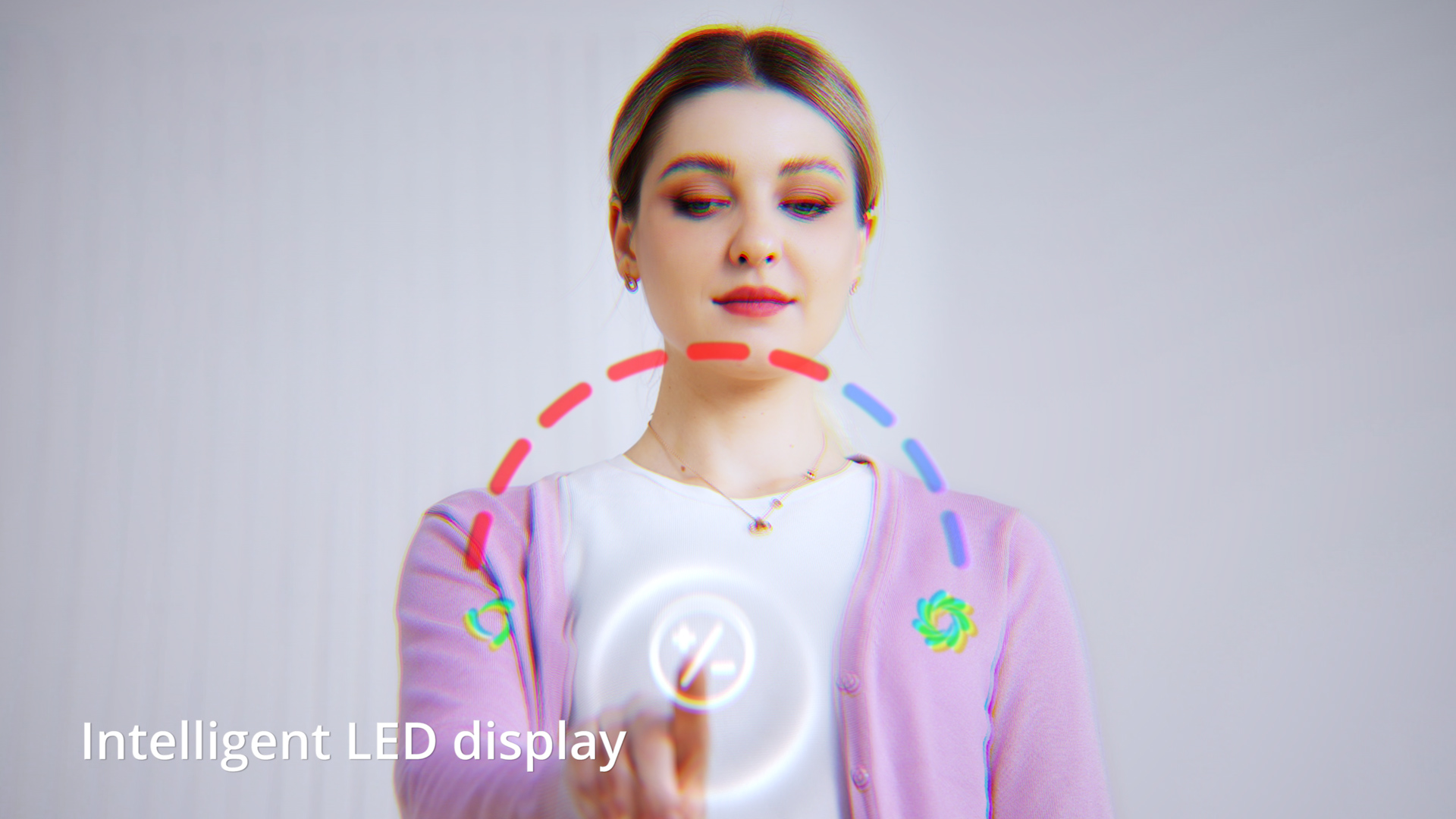 VC07吸尘器海外视频_鸟siu零太-站酷ZCOOL