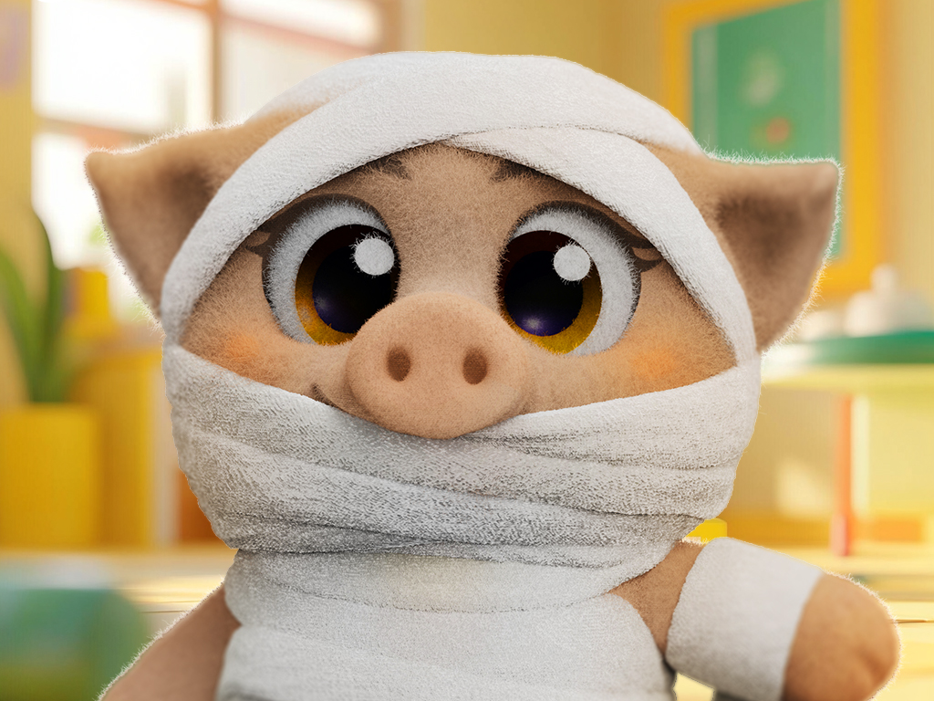 GG窦小姐_春擬-站酷ZCOOL