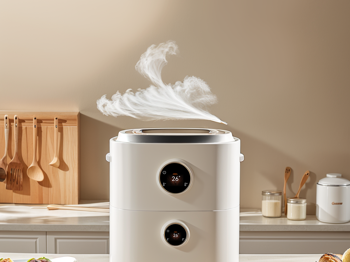 AIGC练习作品_Hu先僧-站酷ZCOOL