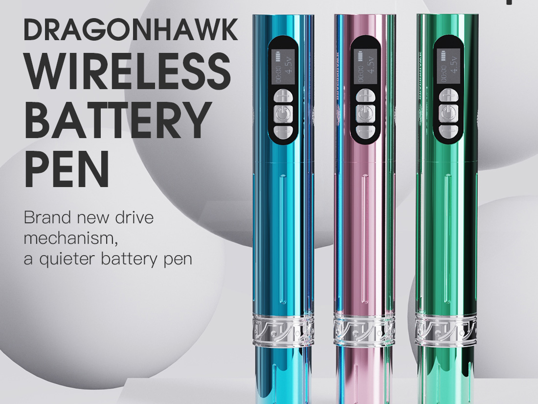 产品详情 摄影_Z988591312-站酷ZCOOL