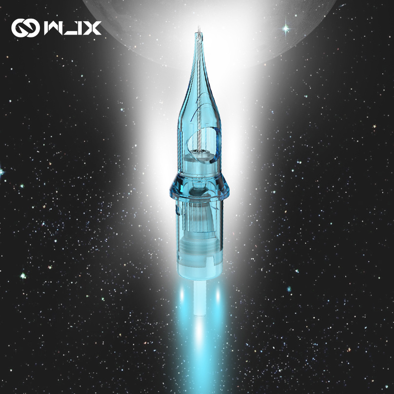 一些ins图 渲染 摄影 ps _Z988591312-站酷ZCOOL