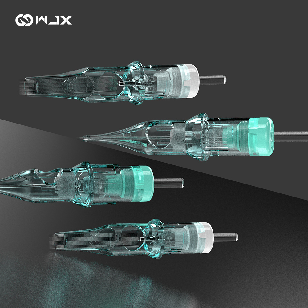 一些ins图 渲染 摄影 ps _Z988591312-站酷ZCOOL