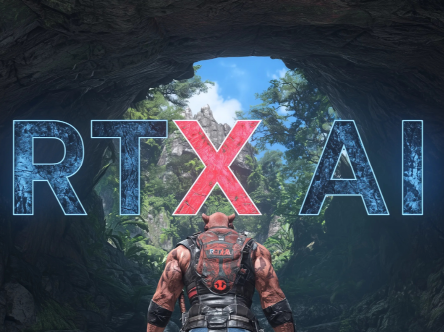 ARTIST 100｜无限可能_目黒琉璃-站酷ZCOOL