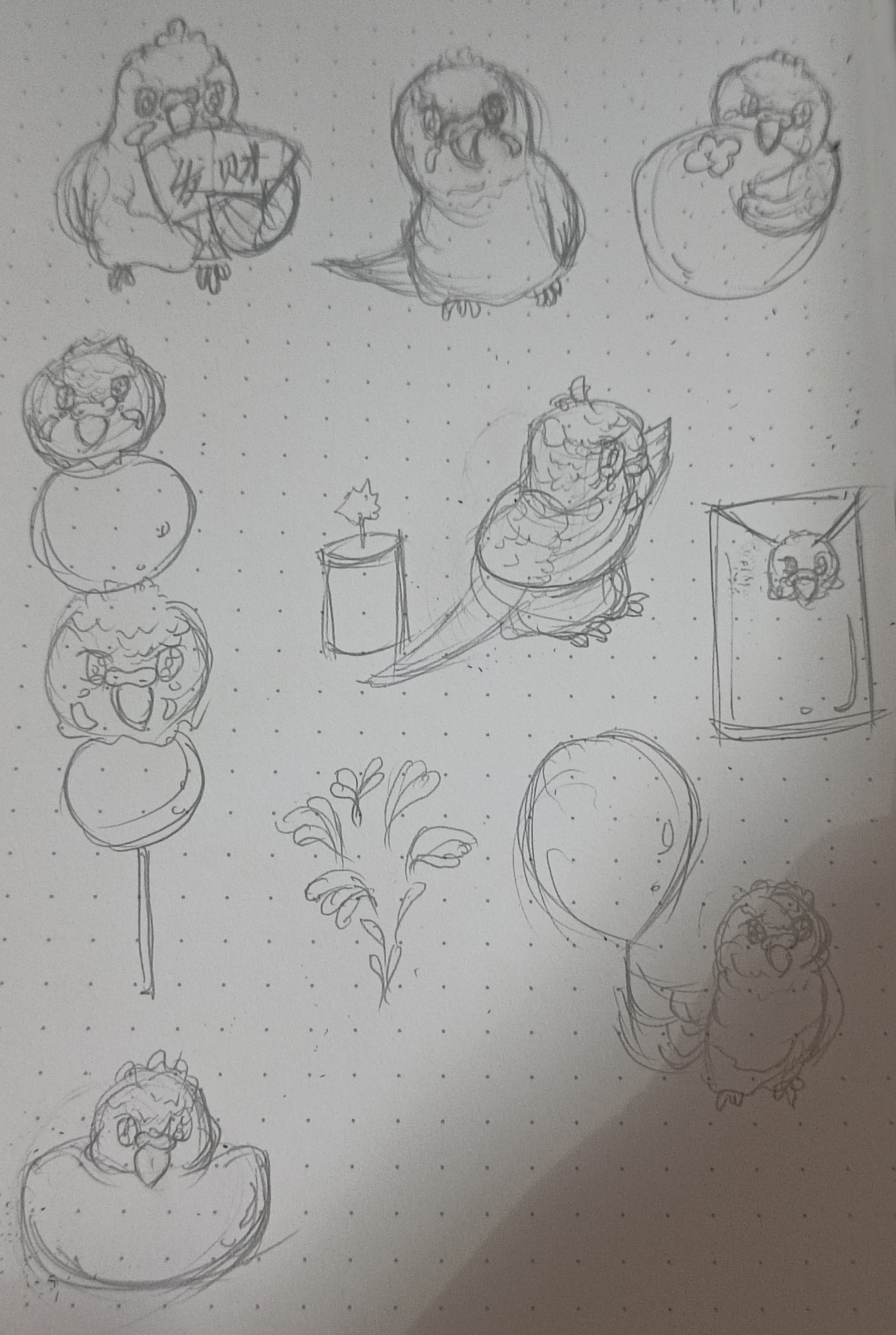 第八期第二周作业_juey02-站酷ZCOOL