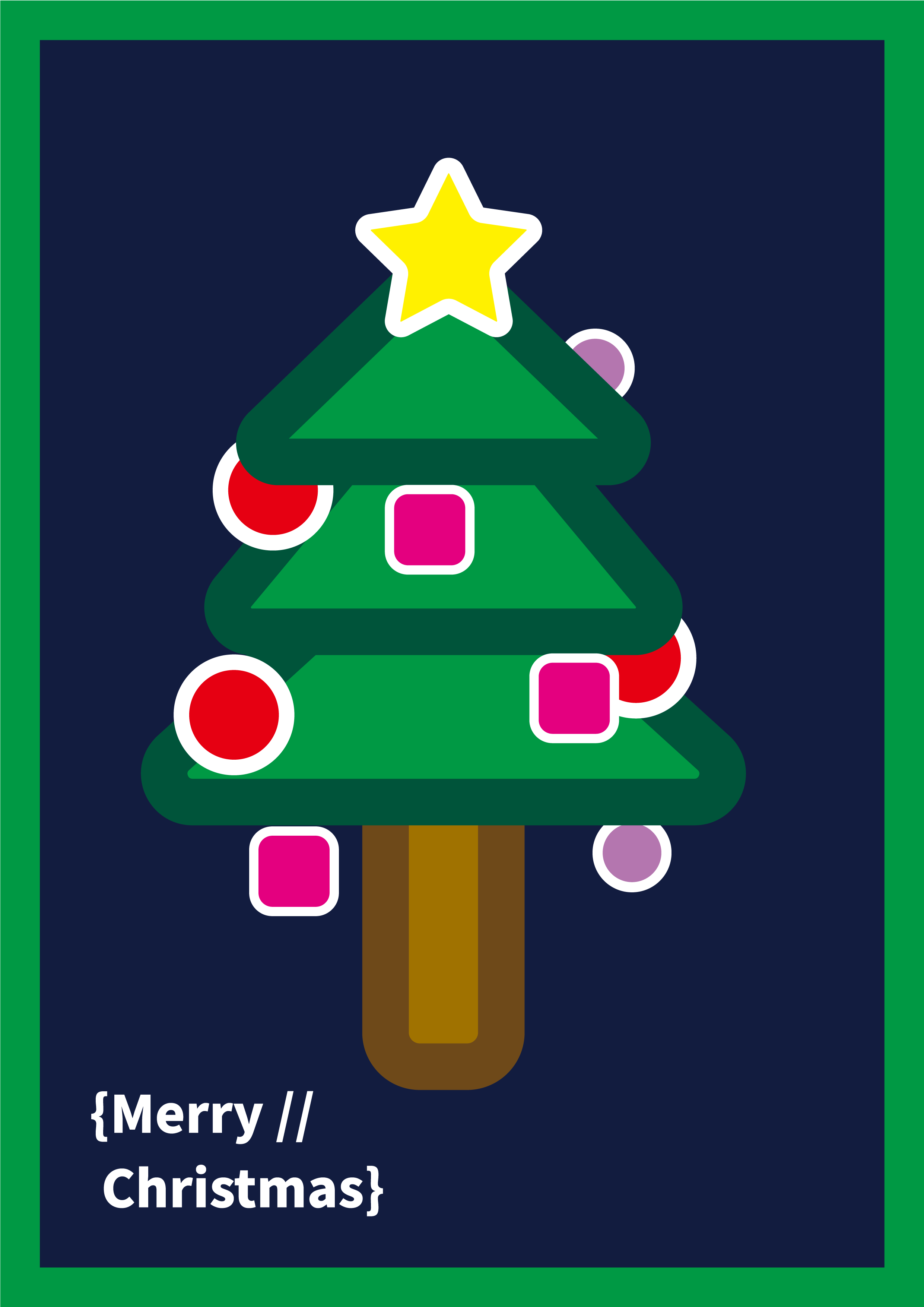 设计日记_风中路人-站酷ZCOOL