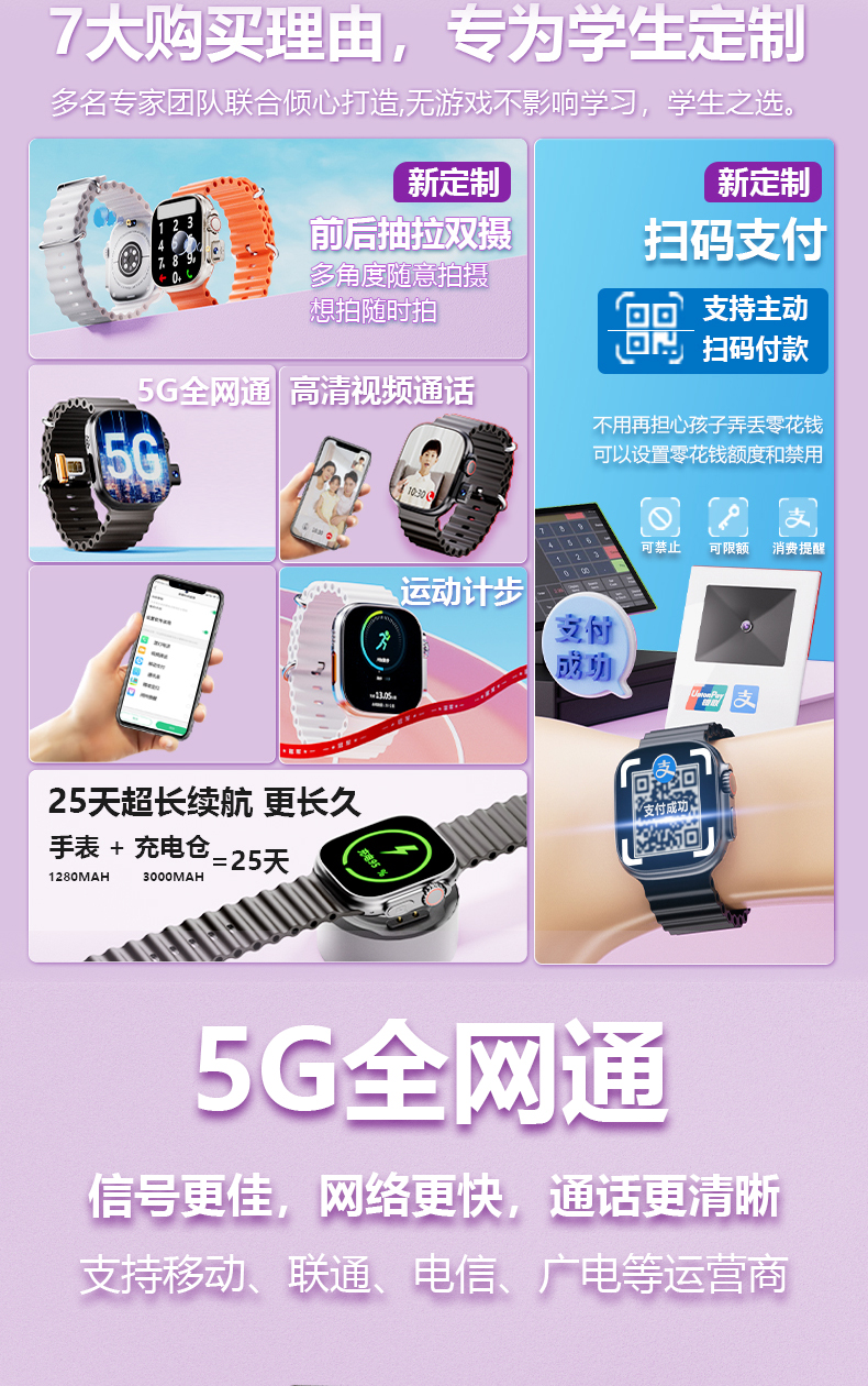 渲染成这样，1天一套对得起我4.5K单休的工作么？_半路出家做美工-站酷ZCOOL