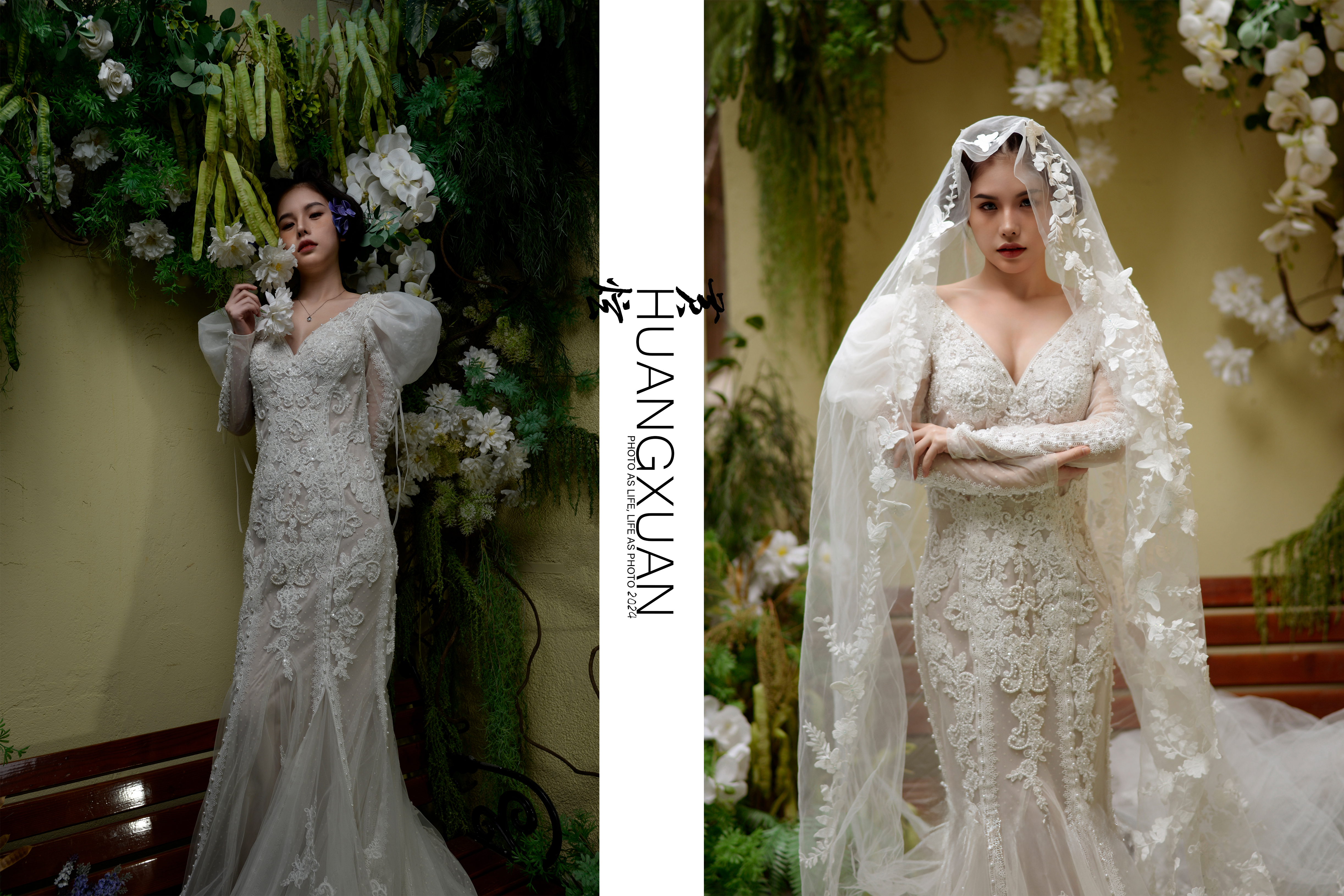 Bei_玄子044-站酷ZCOOL