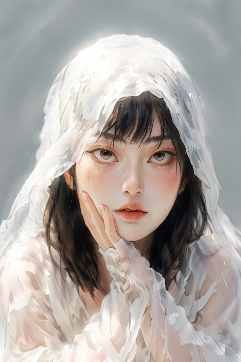 浪漫主义风格16_呜哈哈哈哈2-站酷ZCOOL