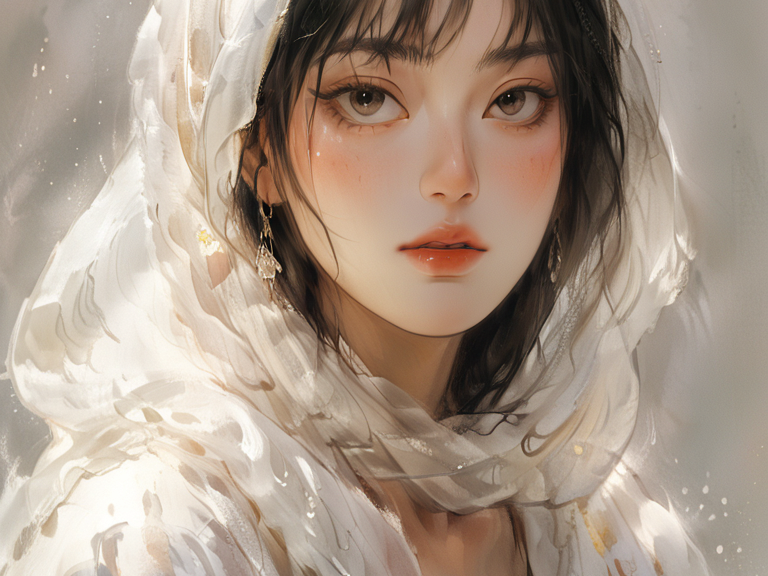 浪漫主义风格20_呜哈哈哈哈2-站酷ZCOOL