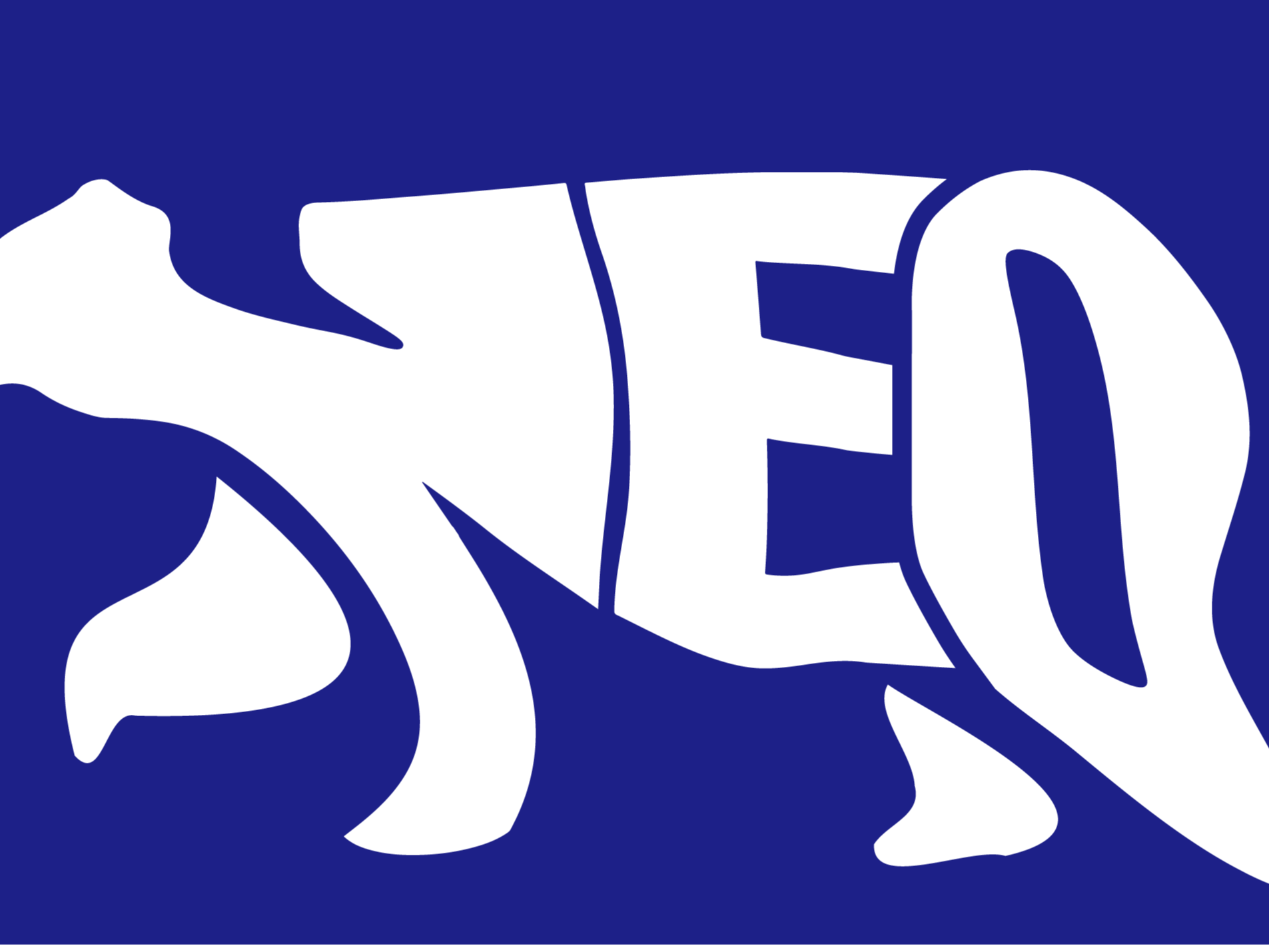 NEO户外用品VI手册_BULEBULEBULEBULE-站酷ZCOOL