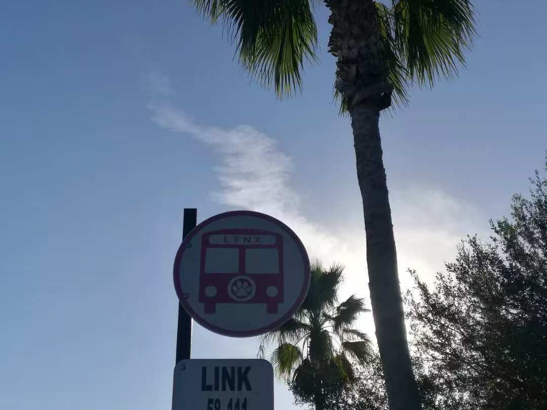 link_奇遇记火锅-站酷ZCOOL