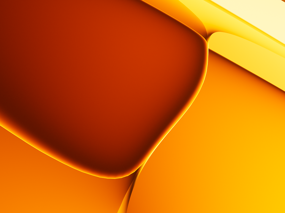 3D ANIMATION LAB | MAGIC BOY_黑色魔法雄-站酷ZCOOL