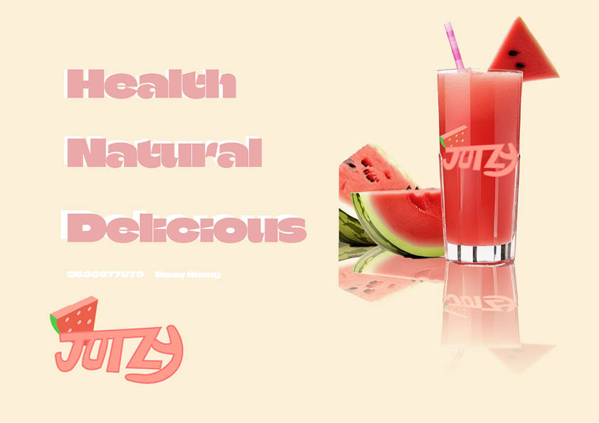 作品集_Daisssyyy-站酷ZCOOL