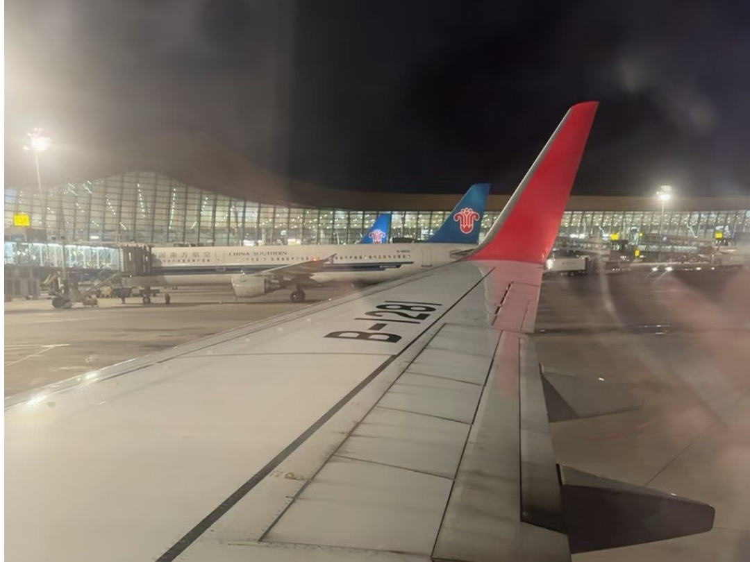 我爱摄影146_这个山就巡到这了-站酷ZCOOL