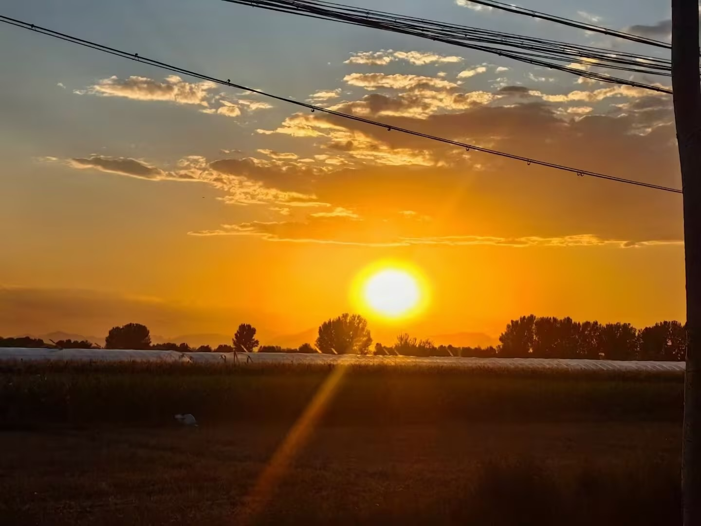 我爱摄影154_大玊叫我来巡山-站酷ZCOOL